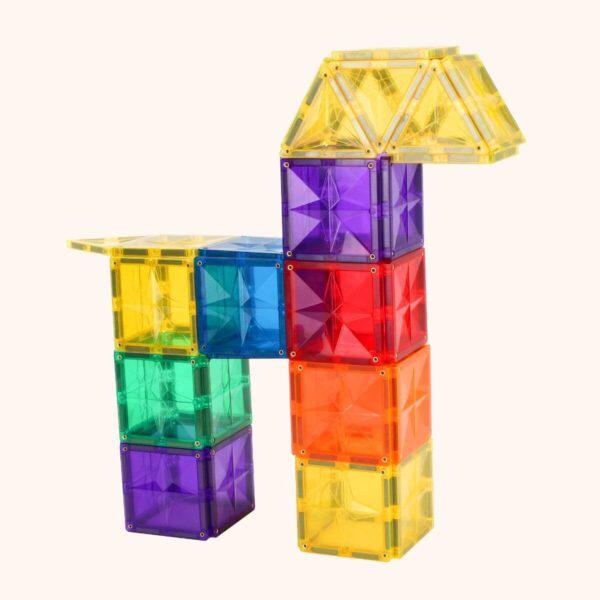 Coblo Classic – 60 stuks