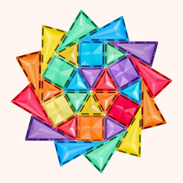 Coblo Classic – Schoolbox – 200 stuks